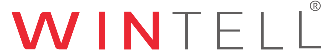 Winston Retail | My Tools